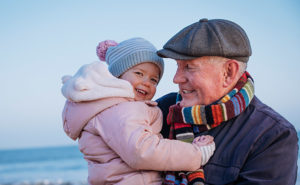 Car Insurance | Get a Car Insurance Quote | Cornmarket Insurance