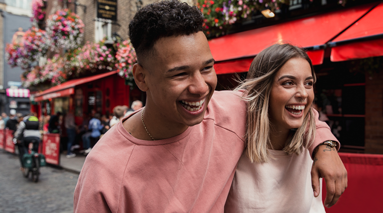 Home Insurance | Get A Quote In Minutes | Cornmarket Insurance