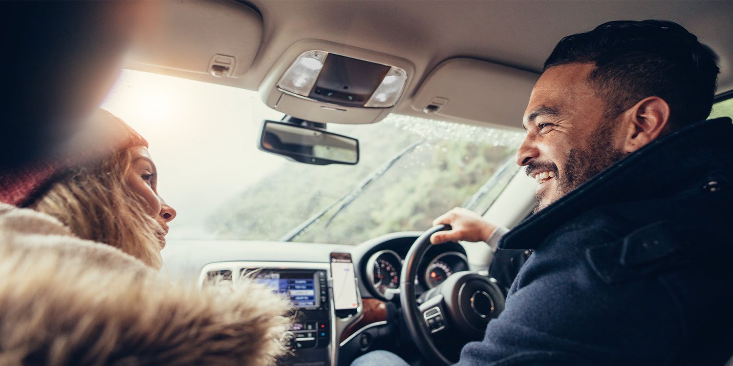 Car Insurance | Get a Car Insurance Quote Today | Cornmarket Insurance