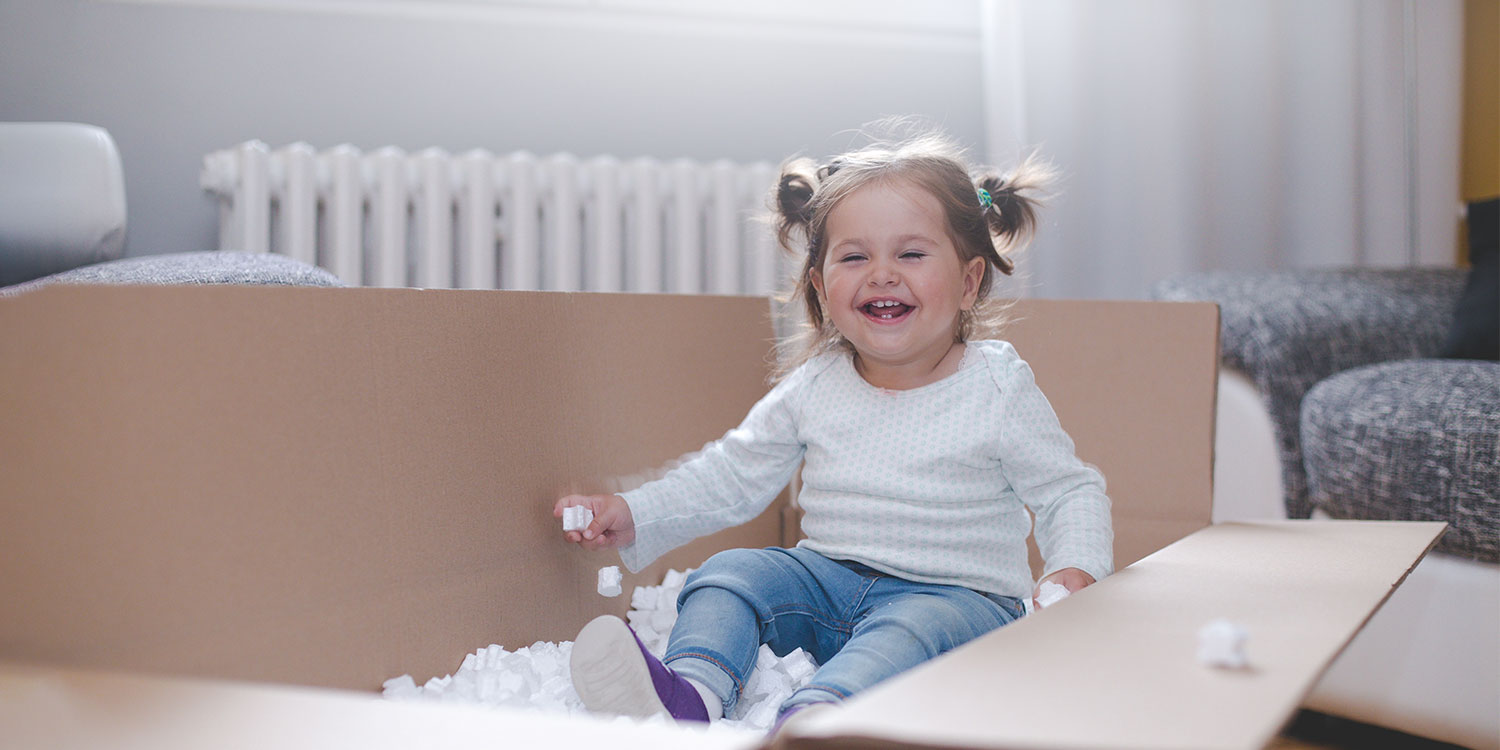 Home Insurance | Get An Online Quote | Cornmarket Insurance