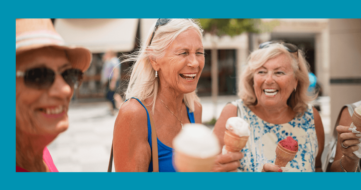 Jetting Off? Here's How To Prepare Your Home | Cornmarket Insurance