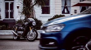 Cornmarket: Insurance for your Car, Home, Motorbike and More
