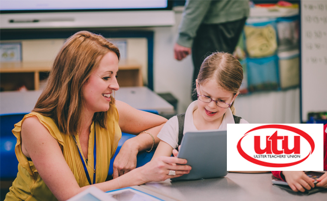 Car Insurance | Get a Car Insurance Quote | Cornmarket Insurance