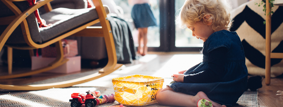 Cornmarket Insurance – Car, Home, Health & Travel Insurance UK