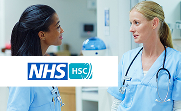 NHS | Cornmarket Insurance