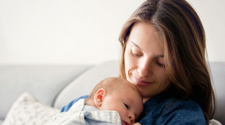 Cornmarket: Insurance for your Car, Home, Motorbike and More