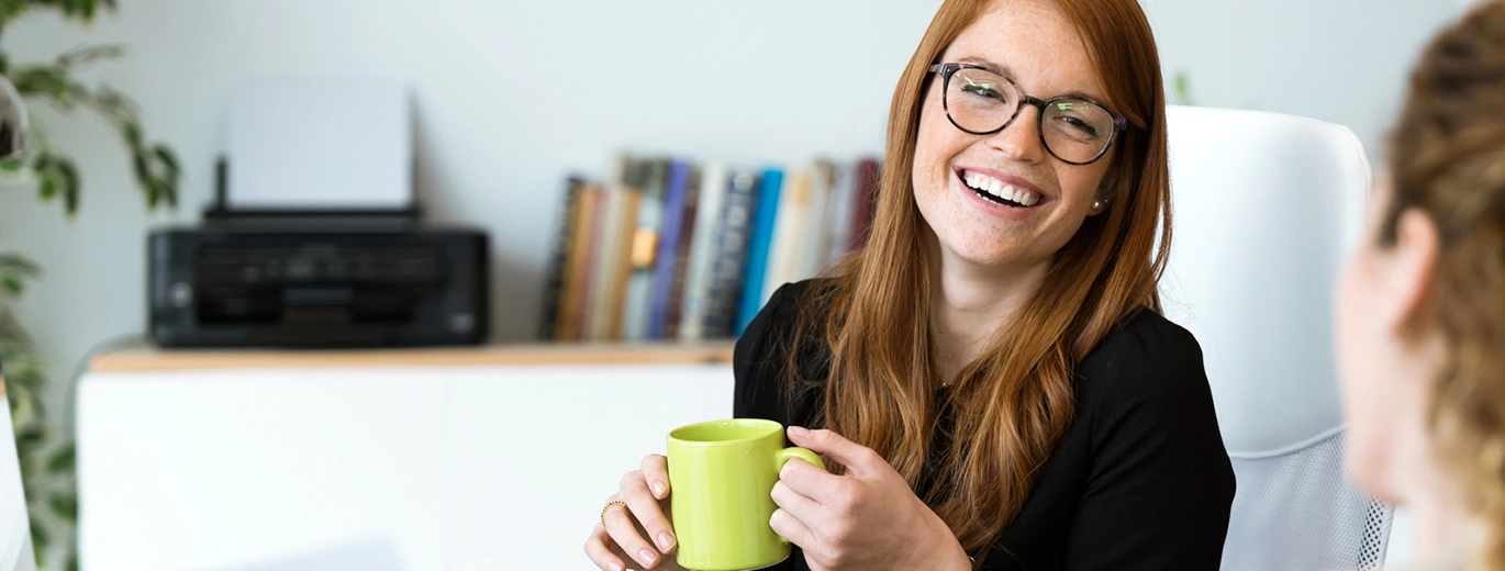 Home Insurance | Get A Quote In Minutes | Cornmarket Insurance