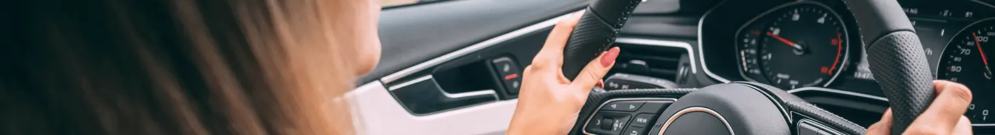 Temporary Car, Van and Motorhome Insurance | Cornmarket Insurance