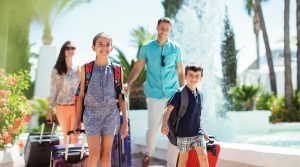 Home Insurance | Get A Quote In Minutes | Cornmarket Insurance