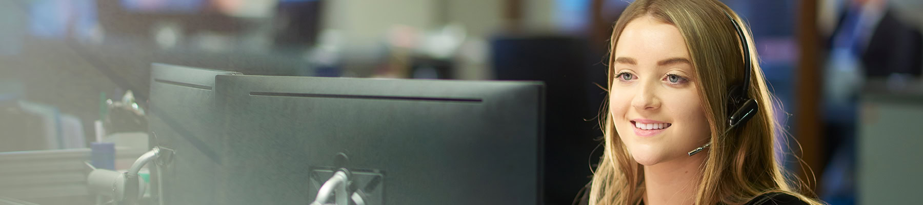 Commercial Insurance - Get a call back | Cornmarket Insurance